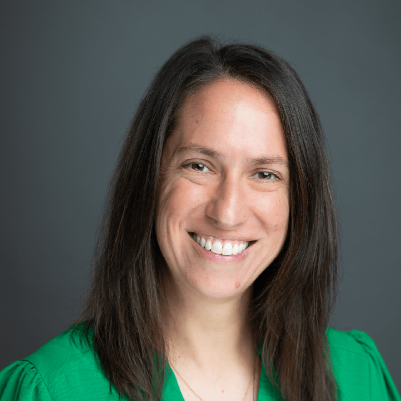 Our Team - Covenant Academy