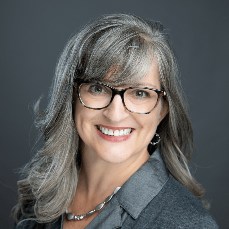 Our Team - Covenant Academy