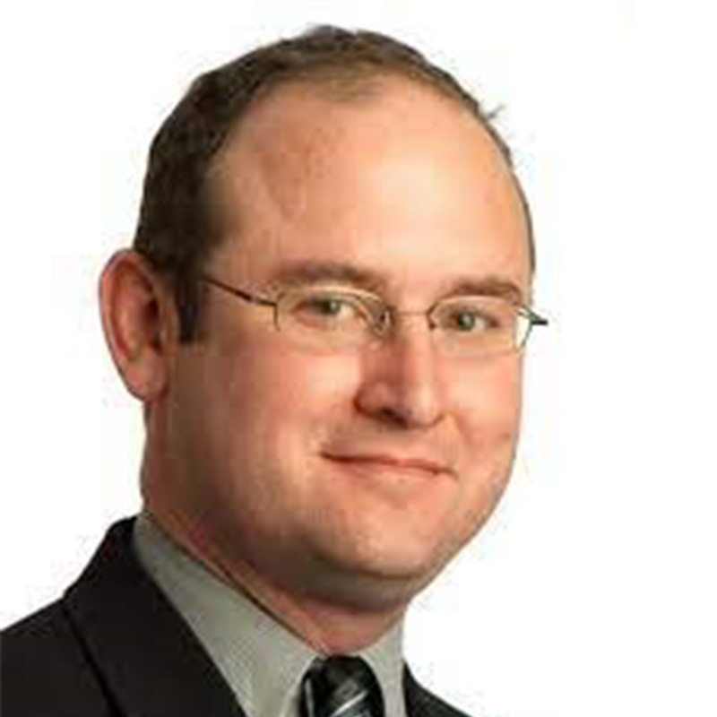 Our Team - Covenant Academy